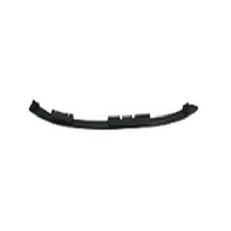 Geared2Golf Right Front G20 Grille Insert Bumper Trim for 2019-2020 BMW ...