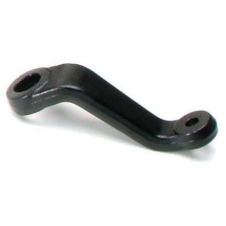 Campanas Y Silbatos Right Hand Drive Dropped Pitman Arm CA3646957 | Zoro