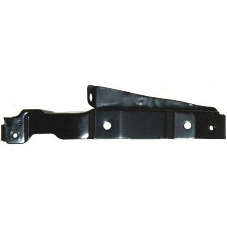 Geared2Golf Right Hand Front Bumper Side Stay Bracket for 1996-2000 ...