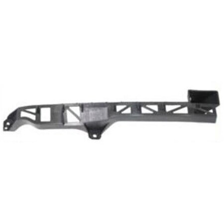 Geared2Golf Right Hand Front Bumper Bracket for 2004-2009 Mazda3 SDN ...