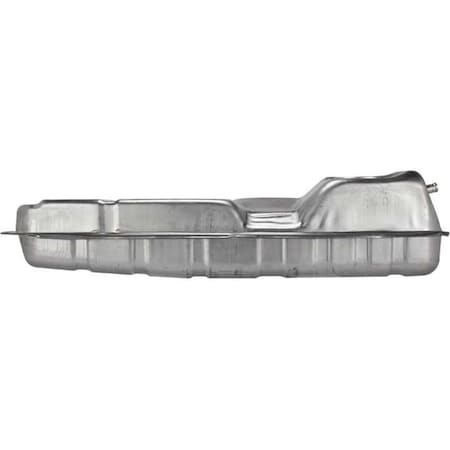 Geared2Golf 21 gal Fuel Tank for 1997-2001 Ford Explorer GE2471157 | Zoro