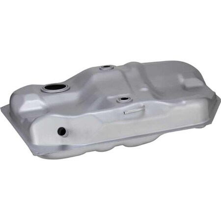 Geared2Golf Fuel Tank Petrol with Injection for 1992-1997 Toyoto ...