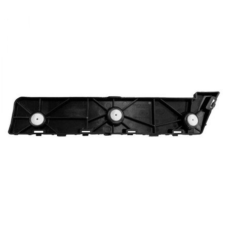 Geared2Golf Left Rear Bumper Cover for 2018-2022 GMC Terrain GE3629165 ...