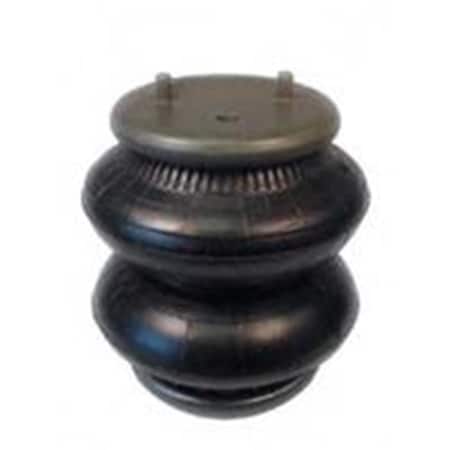 Firestone 224C Bellows Air Spring Replacement 335 | Zoro