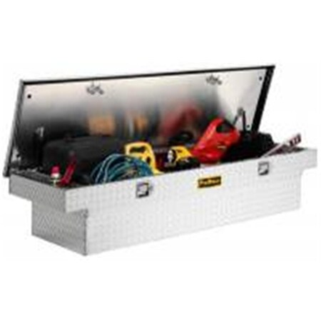 Promaxx Automotive 70 in. Single Lid Crossover Tool Box PMXTS69 | Zoro