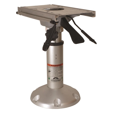 Springfield Marine 1250150-L1 Mainstay Regular Air-Powered Adjustable ...