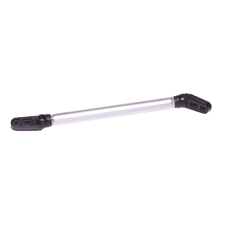 Taylor Made Products 1636 13 in. Aluminum Windshield Support Bar 3000. ...