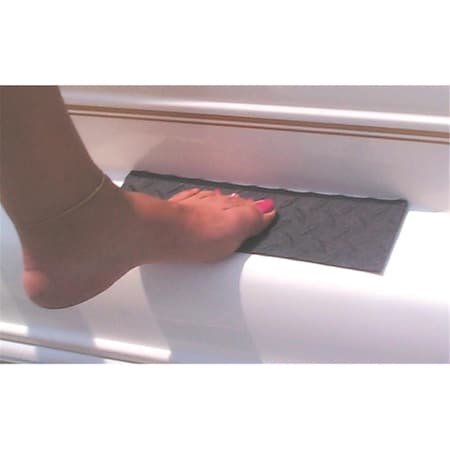 Taylor Made Products 11990 3.5 x 14.5 in. StepSafe Marine Pad 3000.5222 ...