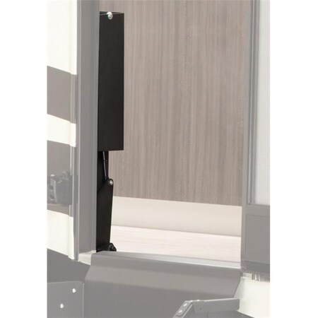 Lippert Components Lippert Components 0144.1238 26 x 29.9 in. Narrow ...