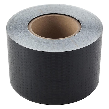 Surface Shields 4 in. x 180 ft. Scrim Shield Mending Tape 0906.1103 | Zoro