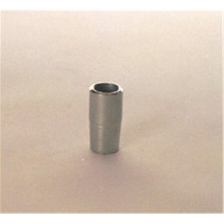 Zeeline Valve for Grease Gun Filler Pumps 0.25 in. NPT 29 | Zoro