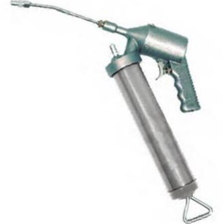 Zeeline Continuous Flow Air Operated Grease Gun 914 | Zoro