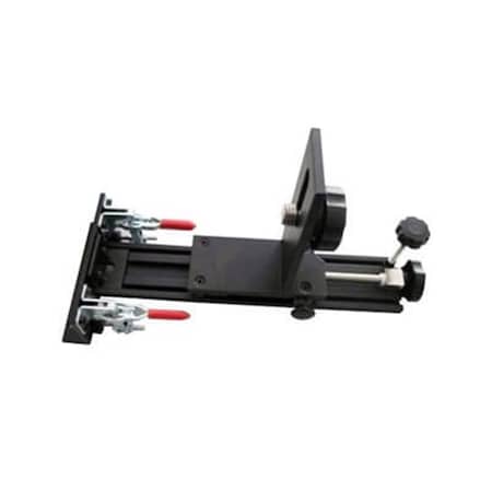 Vortex Universal Wall Mount & Ceiling Bracket Adjustable VO2626613 | Zoro