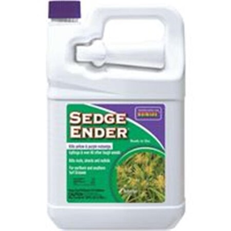 Bonide Products Bonide Products 9835661 1 gal Ready to Use Killer Weed ...