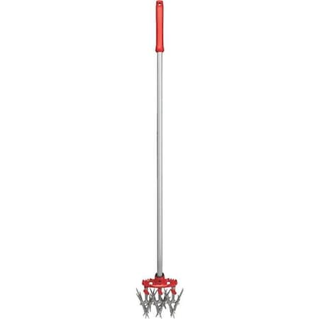 Corona Tools Corona Clipper 2203867 Cultivator Tiller with Grip 2203867 ...