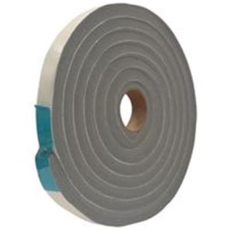 Thermwell Products Thermwell Products 3781093 0.75 in. x 10 ft. Vinyl ...