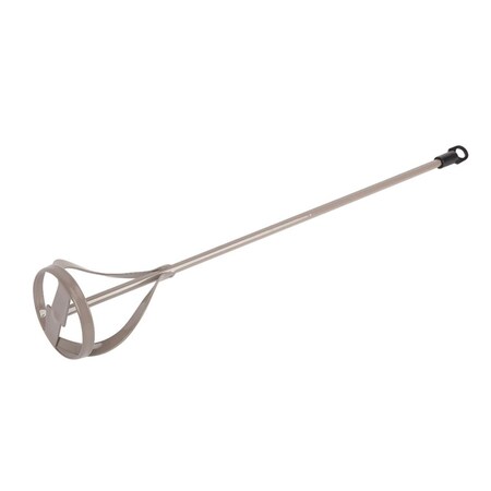 Goldblatt Goldblatt 317-15405 2 in. Spiral Mixer Paint 317-15405 | Zoro