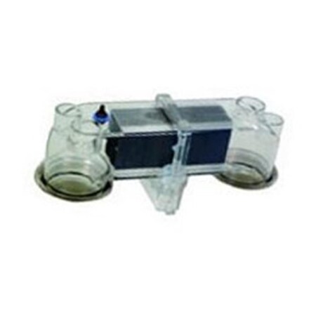 Gameday ChloroMatic Replacement Cell for BMSC 13 Salt Chlorination ...