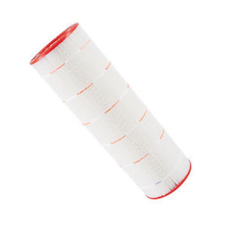 Super-Pro 4 oz 150 sq ft. SPG Replacement Filter Cartridge for Predator ...