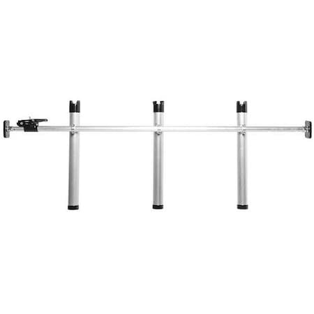 Portarod Portarod 3PortarodIN Inshore 3 Rod Holder 3PortarodIN | Zoro