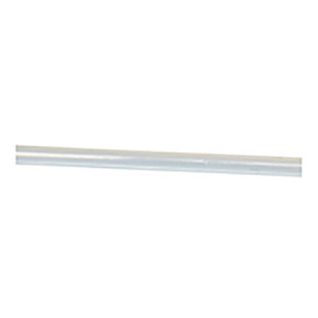 Paasche 8 oz Pickup Tube for Plastic Bottle, 6PK VF-38 | Zoro