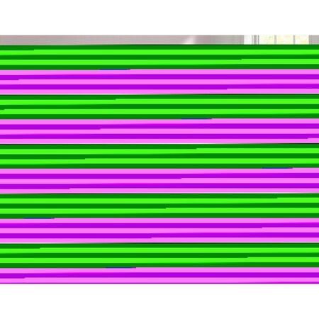 Pivot Direct Pivot Direct PD-3005TLE Junior Twin Size Low Loft with ...