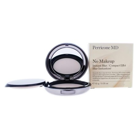 Perricone Md Perricone MD I0091142 No Makeup Instant Blur Compact ...