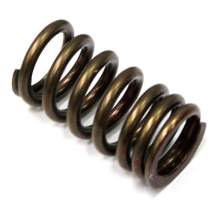 Outlaw Racing Swivel Exhaust Spring OR5328 | Zoro