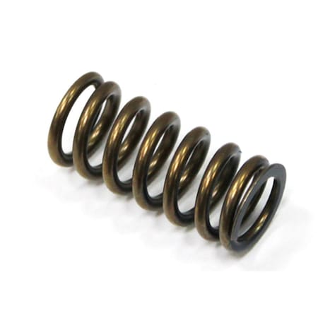 Outlaw Racing Intake Wire Spring OR5386 | Zoro