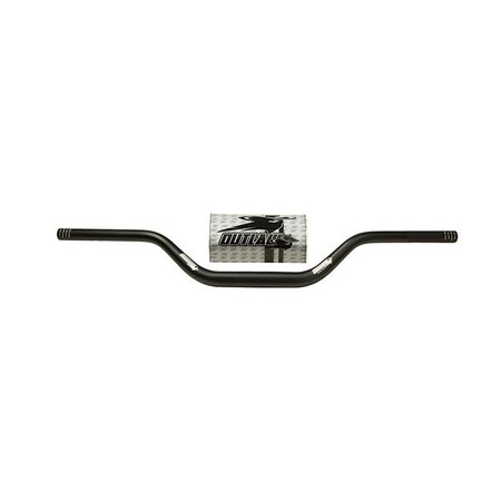 Outlaw Racing Outlaw Racing TH09 Motorcycle ATV Quad Mx Handle Bars ...