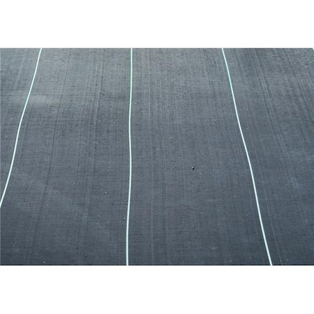 Riverstone Industries Riverstone Industries RSI-GC-3100 3 x 100 ft ...