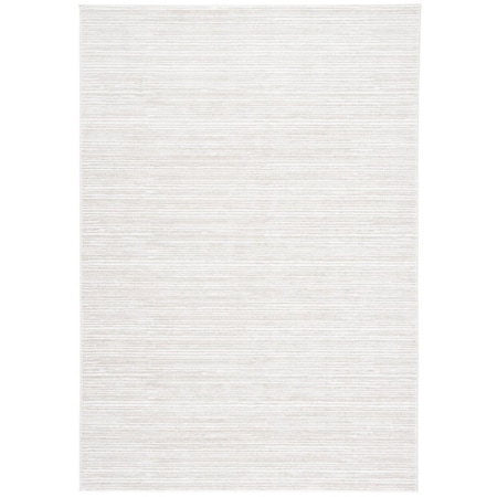 Safavieh 9 x 12 ft. Courtyard Solid & Tonal Rectangle Power Loomed Rug ...