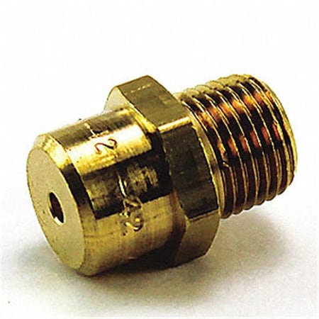 Summit Summit KIT LP S2 Convert Summit Natural Gas Range Into LP Gas ...