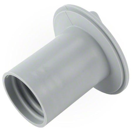 Newalthlete Tiger River Caldera Hot Springs Filter Stand Pipe Cap ...