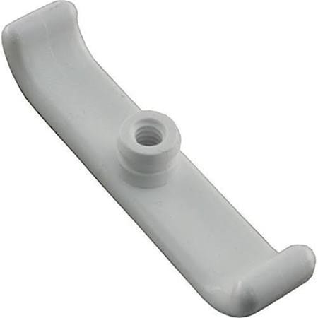 Magic Plastics 1.5 - 2 in. Standard Slide Valve Handle 90101000 | Zoro