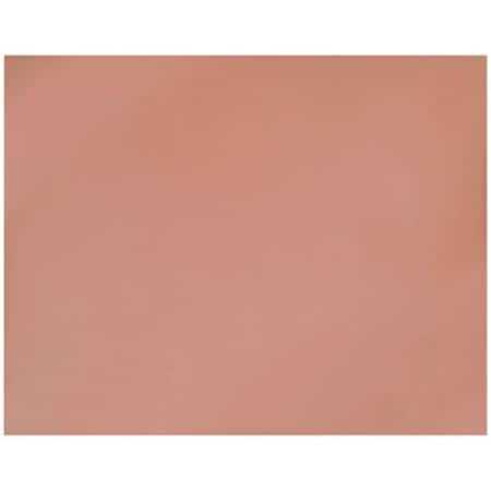 Easy-To-Organize 22 x 28 in. Metallic Poster Board for Classroom ...