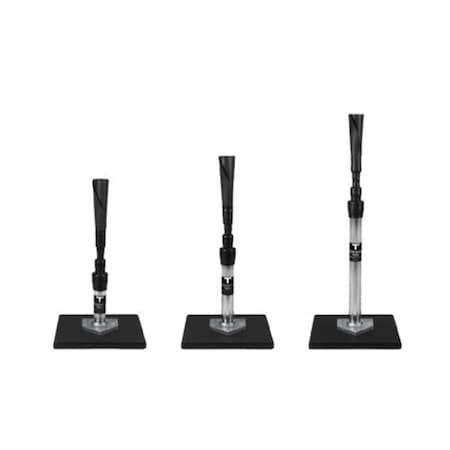 Ssn Tanner Batting Tee - Standard SS467262 | Zoro