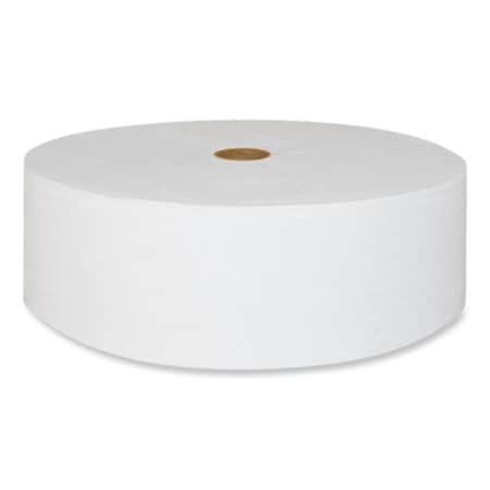 Morcon 3.3 in. x 1, 200 Sheet Tissue Small Core Bath Tissue, White ...