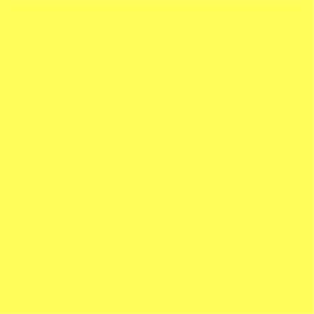Easy-To-Organize 9 x 12 in. Heavyweight Construction Paper - Yellow ...