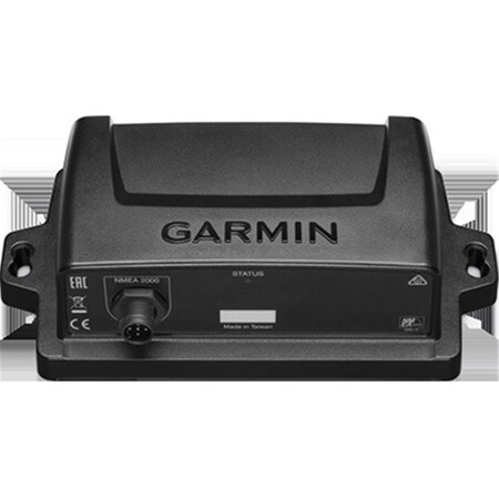 Garmin GA-0101141720 9-Axis Heading Sensor GAR101141720 | Zoro