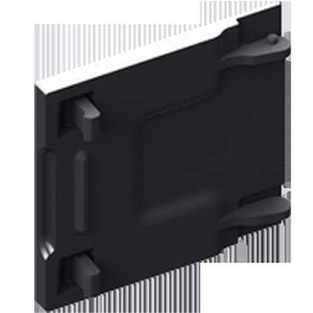 Simrad Simrad SIM-000-11587-001 NSS EVO2 & ZEUS2 Chart Card Door SIM ...