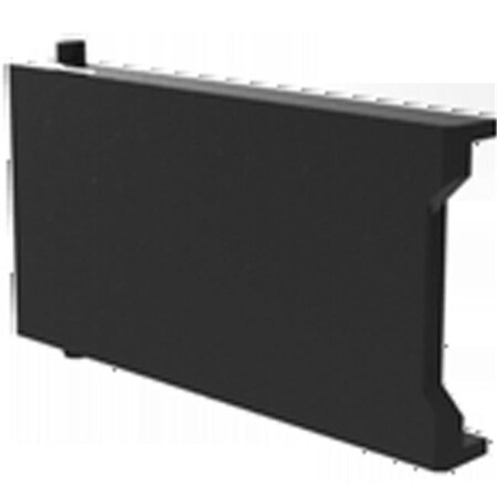 Simrad Simrad SIM-000-13748-001 NSS Evo3 & Zeus3 Chart Card Door SIM ...