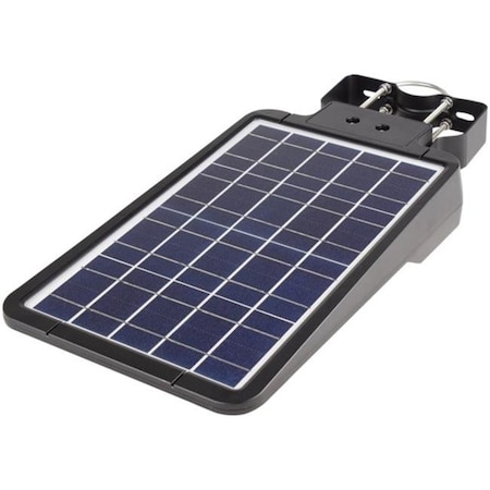 Wagan Tech Wagan Tech RA52491 Wagan Tech Solar Plus LED Floodlight 1600 ...