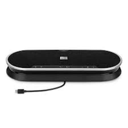 Epos Bluetooth Speakerphone with USB-C Cable with USB-C to USB-A ...
