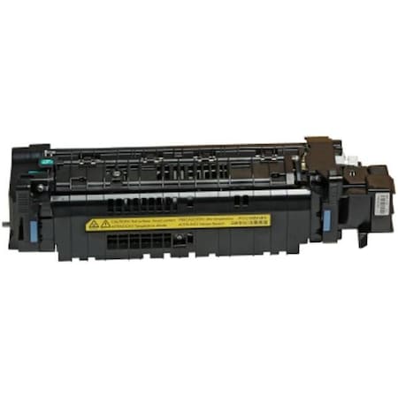 Depot International Depot International RM2-1256-REF Reman Fuser ...