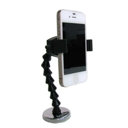 Stage Ninja Stage Ninja FON-9-MB Universal Phone Mount - Magnetic Base ...