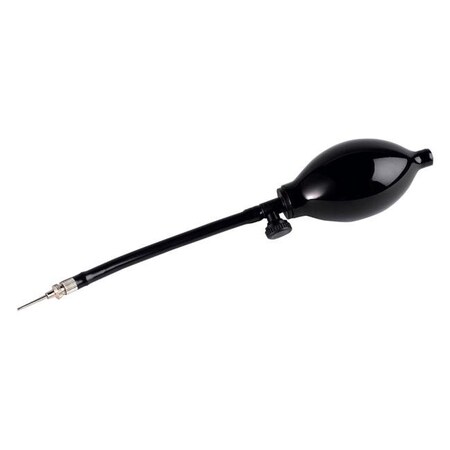 Tandem Sport Tandem Sport PPHELMETPUMP Pocket Products Helmet Pump ...