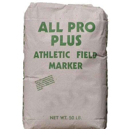 Trigon Sports Trigon Sports CHALK Field Marking Dust CHALK | Zoro