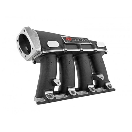 Skunk2 Racing Ultra Series Street K20A-A2-A3 K24 Engines Intake ...