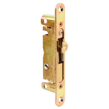 Prime-Line Prime-Line Products 217358 Single-Point Mortise Lock with ...